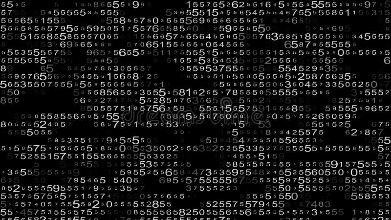 Digital Background Black Matrix Matrix Background Binary Computer Code Hacker Coding Concept