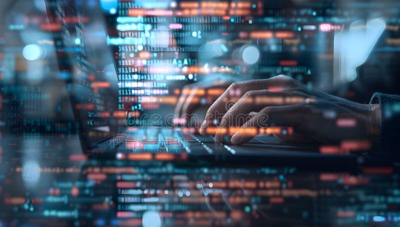 Programming Security Stock Illustrations – 38,534 Programming Security ...