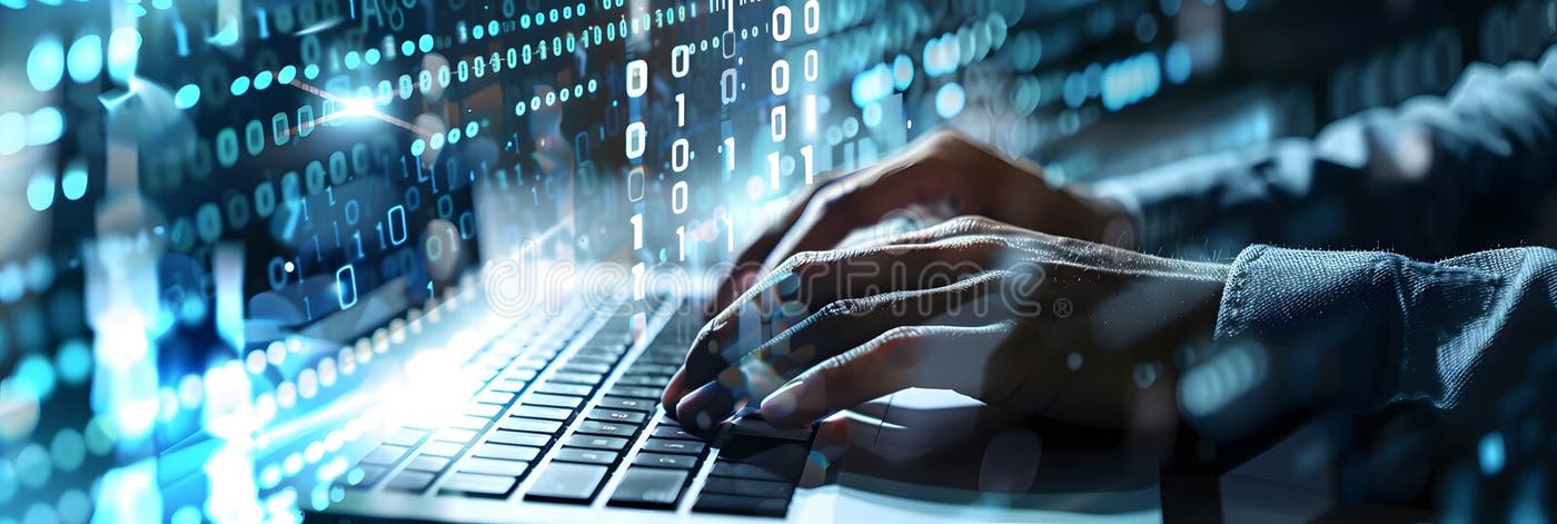 Programming Security Stock Illustrations – 41,925 Programming Security ...