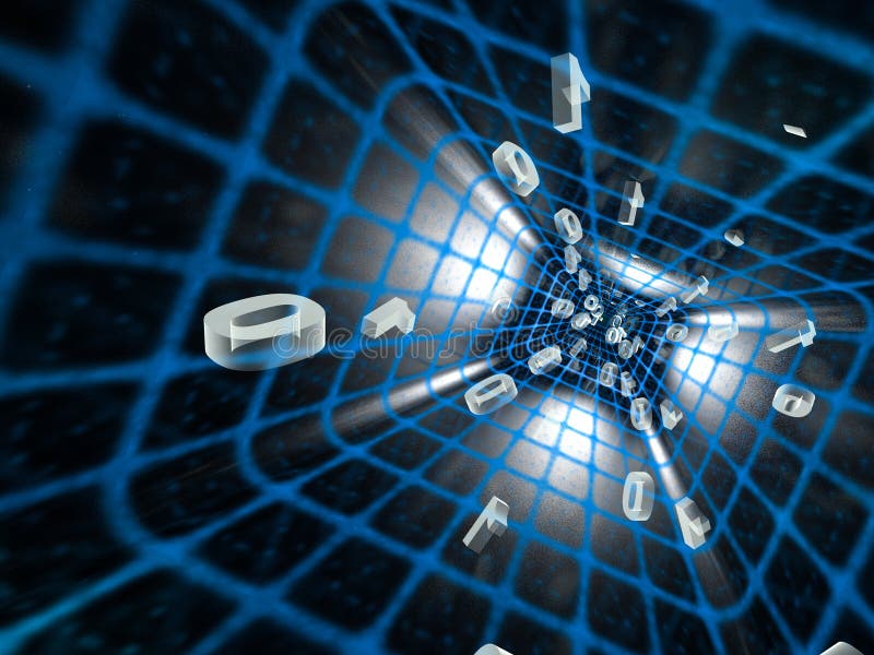 Binomial Stock Illustrations – 238 Binomial Stock Illustrations ...