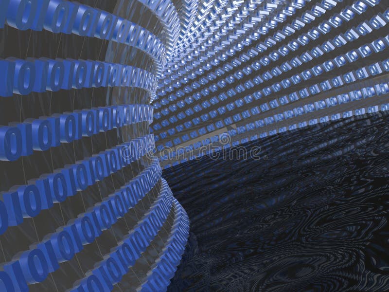 Binomial Stock Illustrations – 242 Binomial Stock Illustrations ...