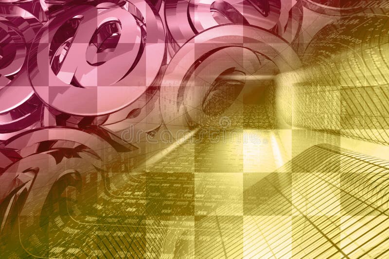 Binomial Stock Illustrations – 238 Binomial Stock Illustrations ...