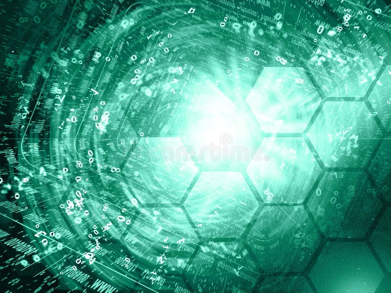 Binomial Stock Illustrations – 210 Binomial Stock Illustrations ...