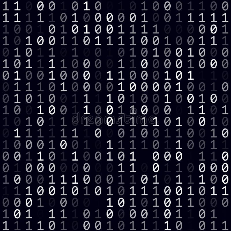 Digital Background White Stock Illustrations – 972,768 Digital ...