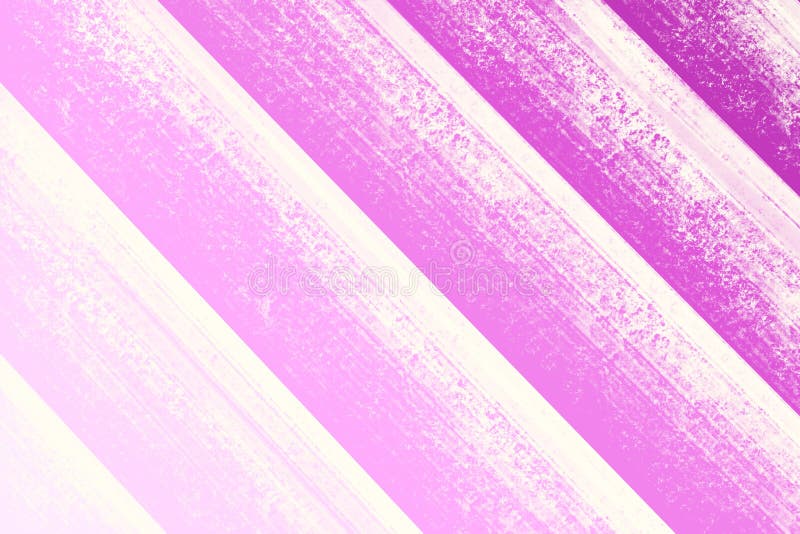 Askew Painting Stock Illustrations – 27 Askew Painting Stock ...