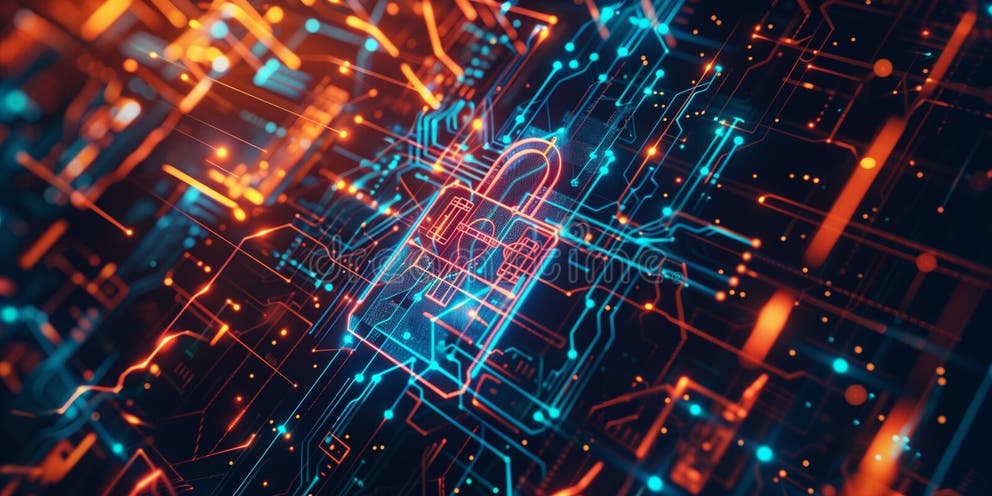 Protection Patterns Stock Illustrations – 3,523 Protection Patterns ...