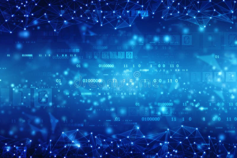 36,988 Cyber Tech Background Stock Photos - Free & Royalty-Free Stock ...