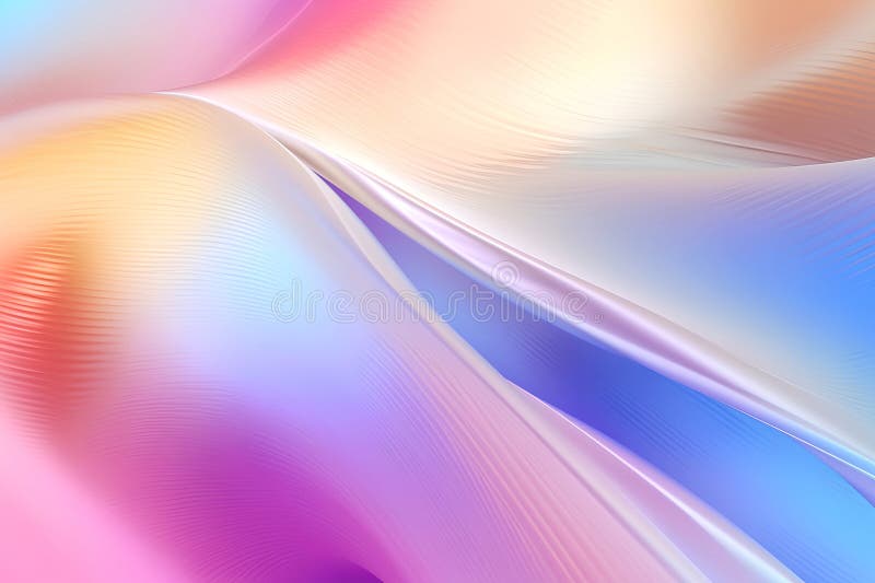 Foil Holografic Stock Illustrations – 16 Foil Holografic Stock ...