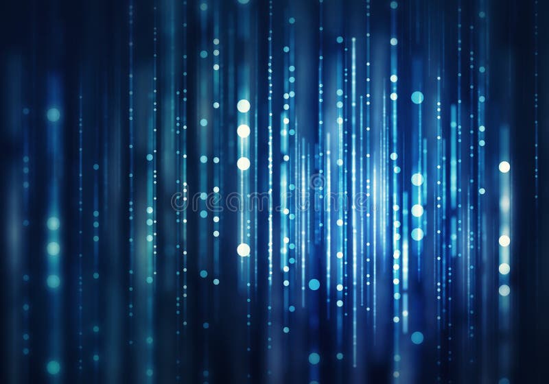 Digital Background Graphics Stock Photo - Image of shape, design: 138069870