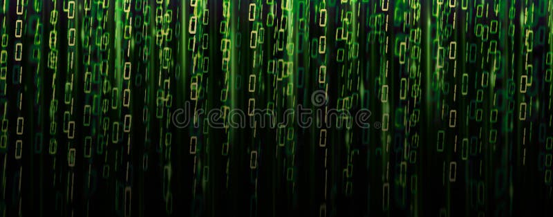 293 Zero One Hacker Coding Photos - Free & Royalty-Free Stock Photos ...