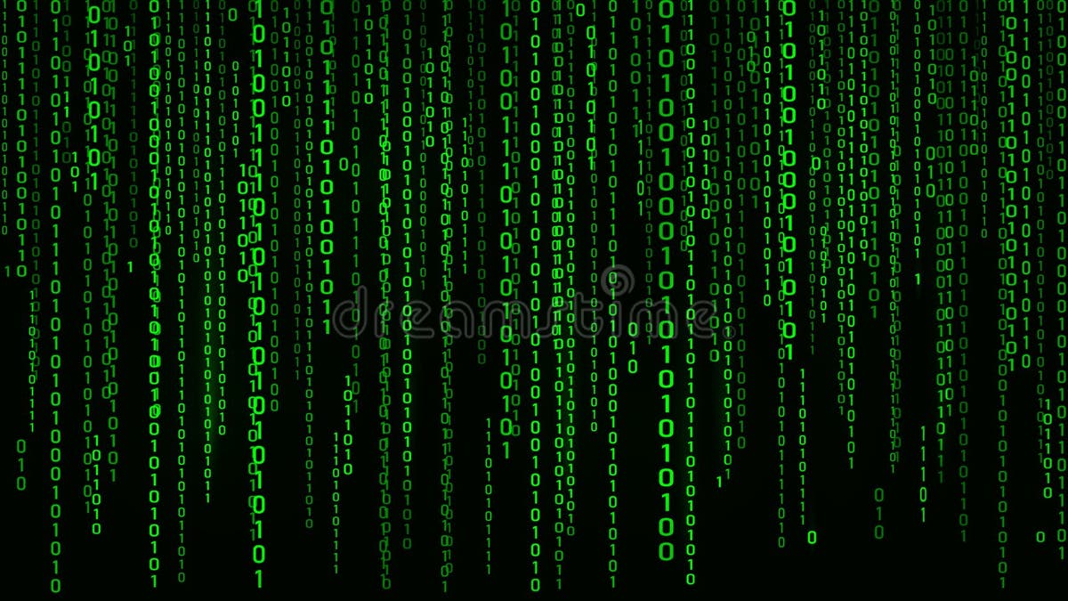 Green Binary Hacker Stock Illustrations – 2,829 Green Binary Hacker Stock Illustrations, Vectors ...
