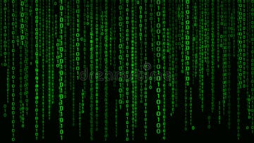 Computer Science Background Green Stock Illustrations – 42,932 Computer ...
