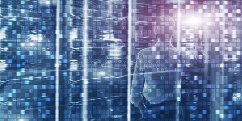 484 Computer Digital Grid Matrix Technology Stock Photos - Free ...