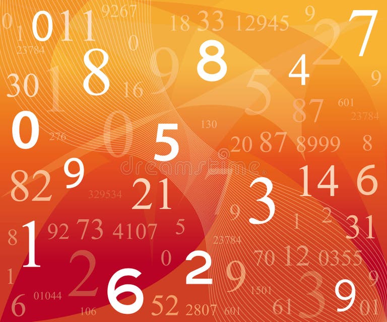 Mixed Numbers Stock Illustrations – 1,033 Mixed Numbers Stock ...