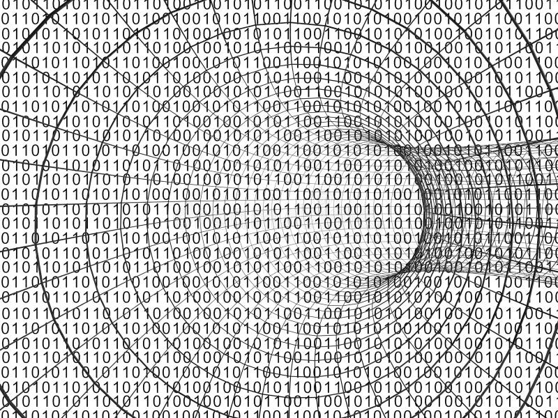 Tec Digital Stock Illustrations – 288 Tec Digital Stock Illustrations ...