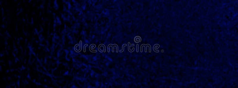 Digital Tripes Stock Photos - Free & Royalty-Free Stock Photos from ...