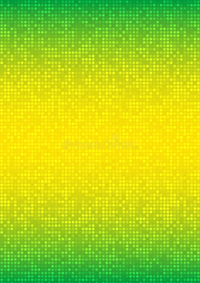 Brazil Colors Stock Illustrations – 12,430 Brazil Colors Stock ...