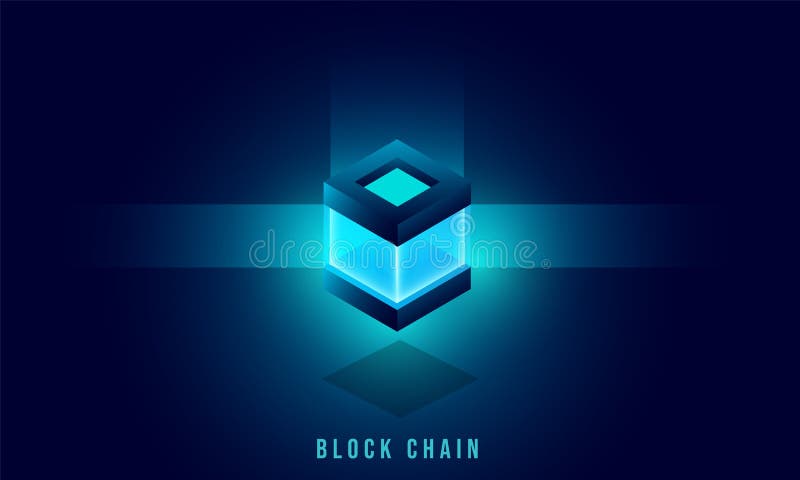 Ultraviolet Cubes Stock Illustrations – 80 Ultraviolet Cubes Stock ...