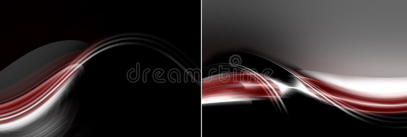 Digital Card Backgrounds Stock Illustrations – 38,842 Digital Card ...