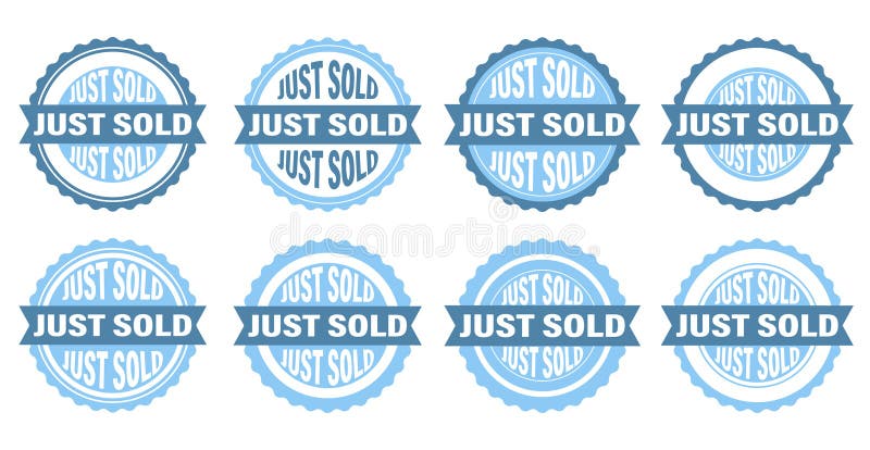 Digital Badge Certified Information Technology Qualification Template ...