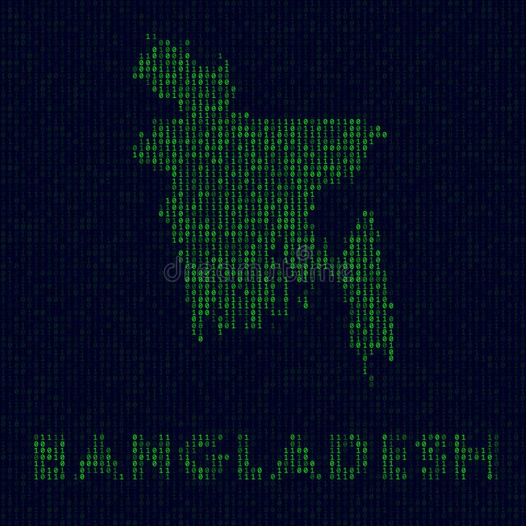 Digital Bangladesh Stock Illustrations – 1,560 Digital Bangladesh Stock ...