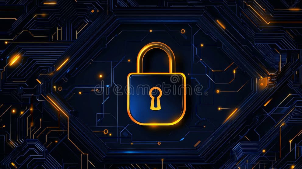 Digital Bank Safes Ensuring Secure Access and Storage of Financial Data ...