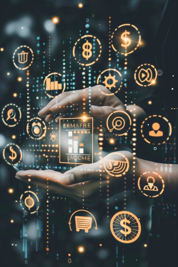 Digital Banking Revolution: Exploring Financial Technology Innovations ...