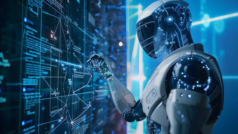 Digital Data Platform Stock Illustrations – 42,652 Digital Data Platform Stock Illustrations ...