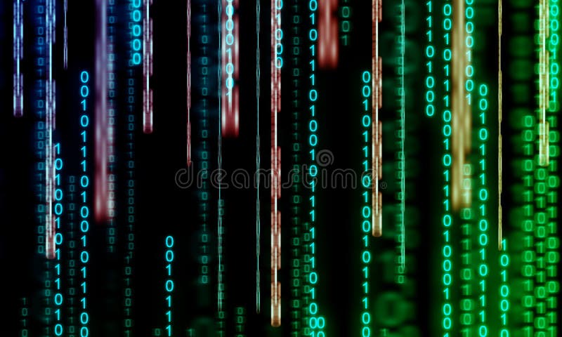 181 Digital Neon Numbers Stock Photos - Free & Royalty-Free Stock Photos from Dreamstime