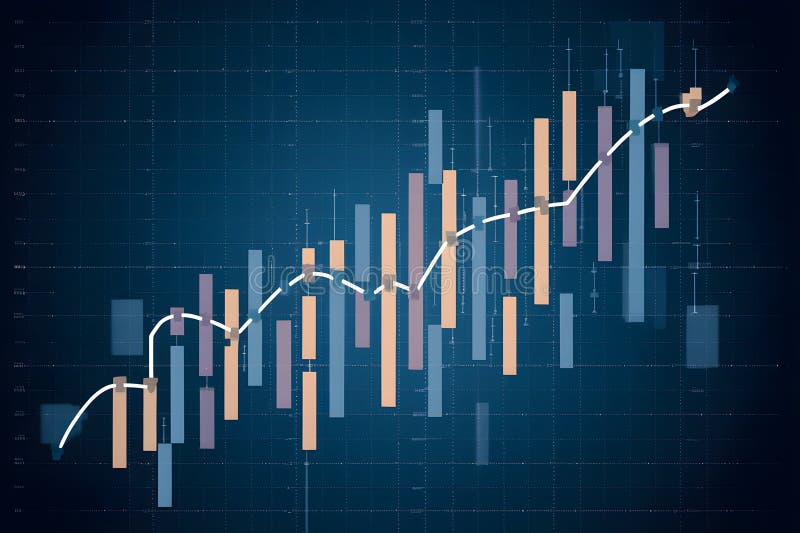 Chart Curved Lines Stock Illustrations – 184 Chart Curved Lines Stock ...