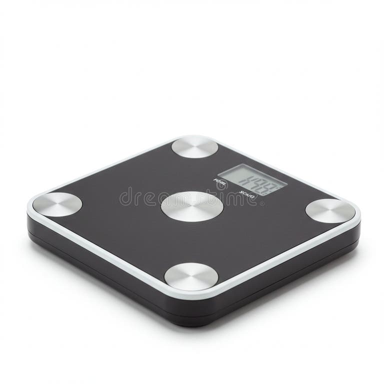 Black Square Platform Stock Illustrations – 4,015 Black Square Platform ...