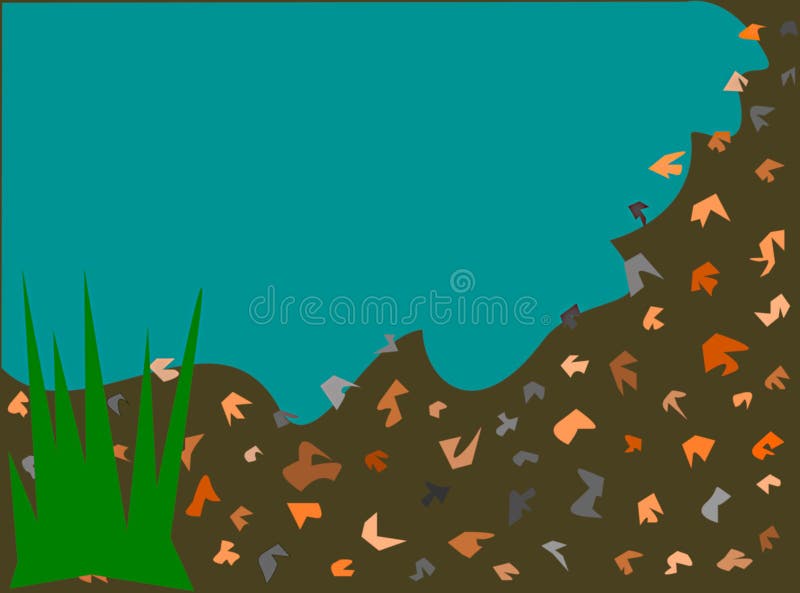 Digitalbeach Stock Illustrations – 4 Digitalbeach Stock Illustrations ...