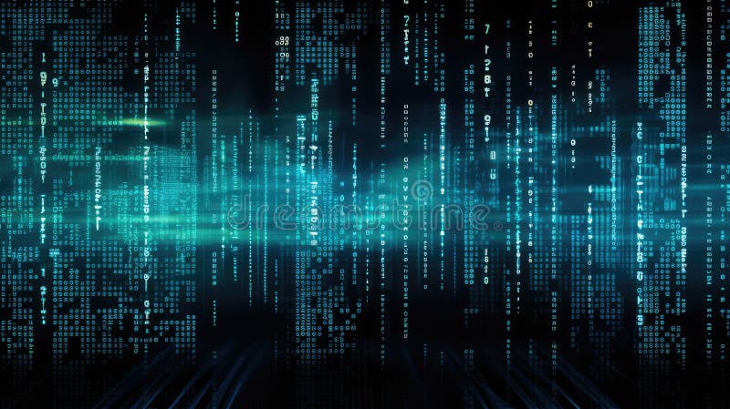 Data Mining Pattern Stock Illustrations – 2,646 Data Mining Pattern ...