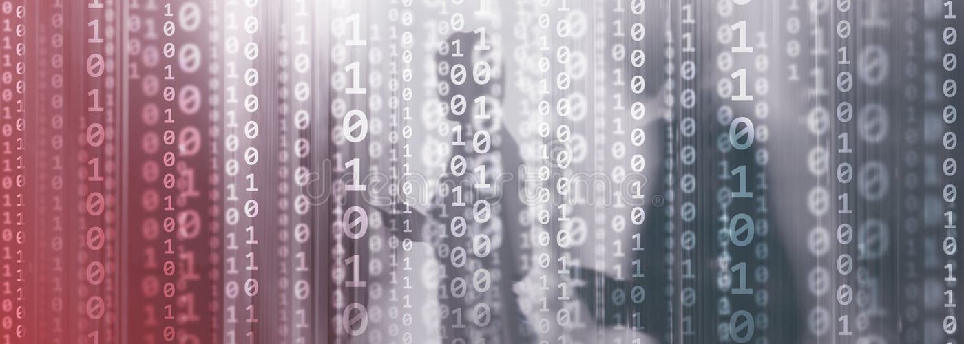 Panoramic Mainframe Stock Illustrations – 15 Panoramic Mainframe Stock ...