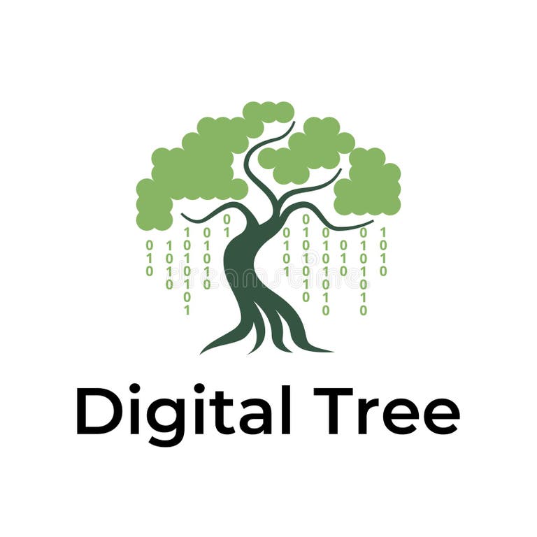 Code Oak Stock Illustrations – 29 Code Oak Stock Illustrations, Vectors ...