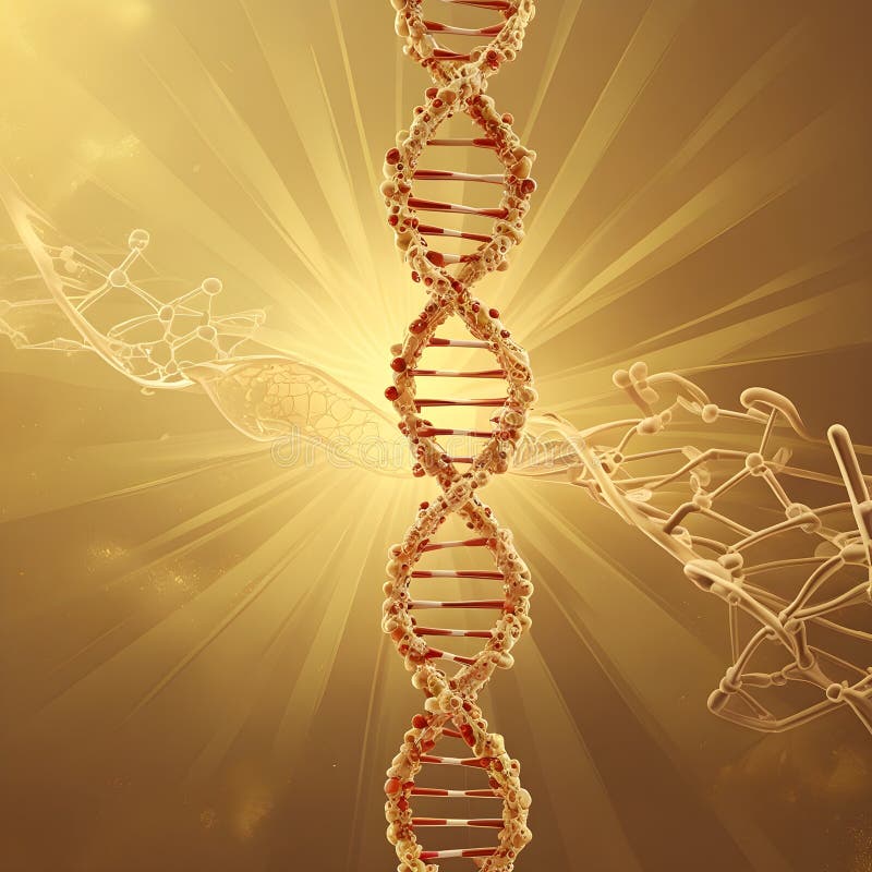 Digital Binary Code Computer Matrix Data Falling Numbers Coding Typography And Codes Stream