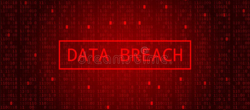 Red Screen Binary Code Screen Stock Illustrations – 1,402 Red Screen ...