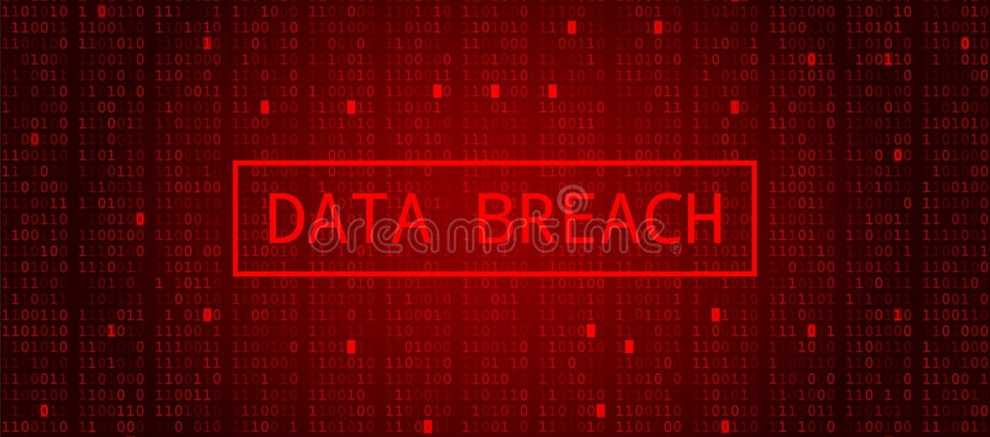 Breach Stock Illustrations – 15,001 Breach Stock Illustrations, Vectors ...