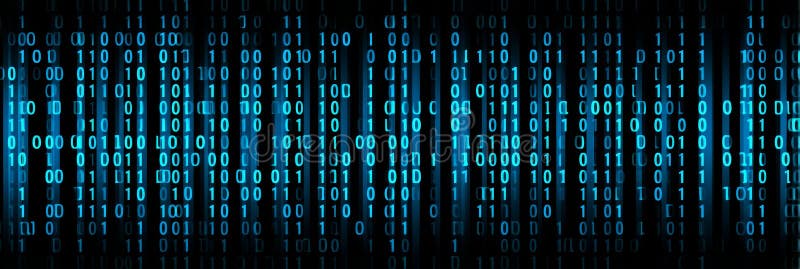 Programming Concept Pattern Stock Illustrations – 18,256 Programming ...