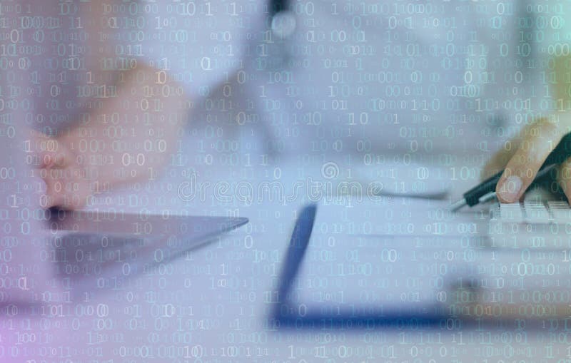 Binarycodes Stock Photos - Free & Royalty-Free Stock Photos from Dreamstime Binarycodes Stock Photos - Free & Royalty-Free Stock Photos from Dreamstime