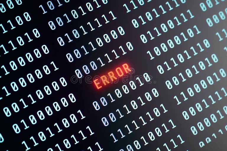 4,614 Code Digital Error Stock Photos - Free & Royalty-Free Stock ...