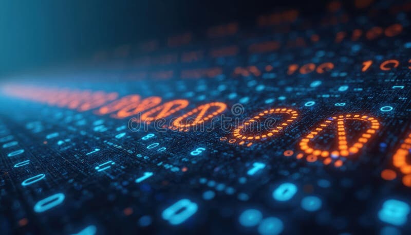 Fundamental Building Computer Stock Illustrations – 106 Fundamental Building Computer Stock ...