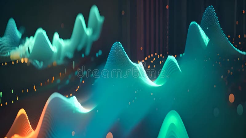 Digital Binary Code Matrix Background of a Scientific Technology Data ... Digital Binary Code Matrix Background of a Scientific Technology Data ...