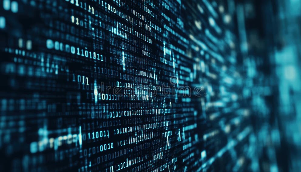 Matrix Hacking Stock Illustrations – 3,799 Matrix Hacking Stock ...