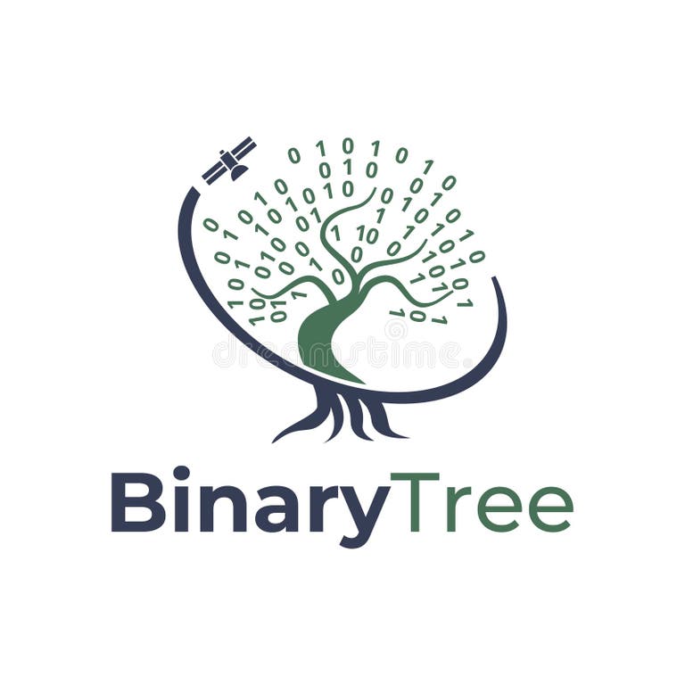 Code Oak Stock Illustrations – 29 Code Oak Stock Illustrations, Vectors ...