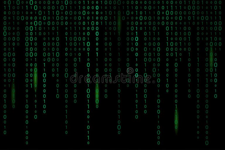 Binary Data Wallpaper Stock Illustrations – 17,586 Binary Data Wallpaper Stock Illustrations ...