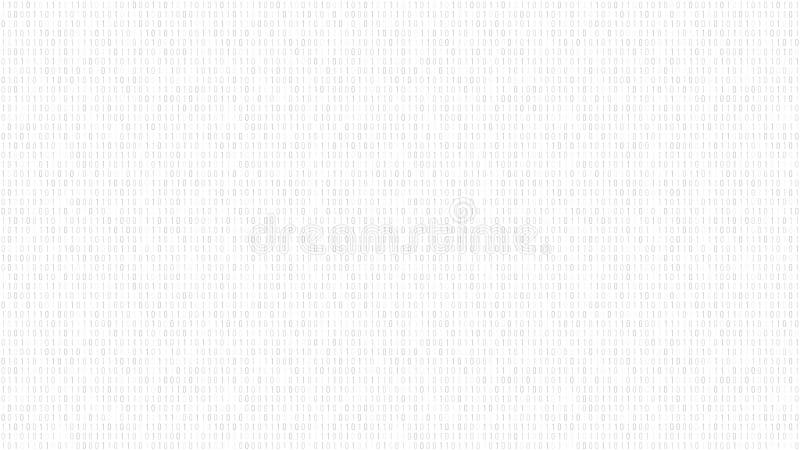 Seamless Texture Binary Code Stock Illustrations – 1,379 Seamless Texture Binary Code Stock ...