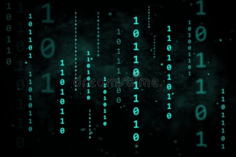 1 0 Background Matrix Stock Photos - Free & Royalty-Free Stock Photos from Dreamstime