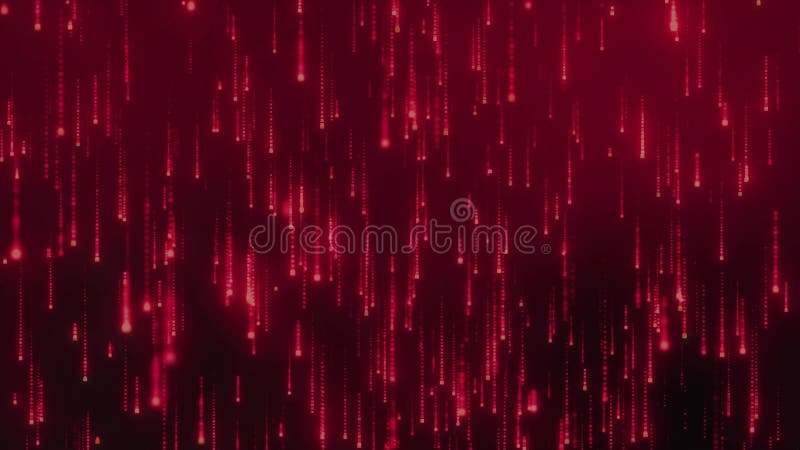 Digital Binary Data, Streaming Code Background. Background Matrix ... Digital Binary Data, Streaming Code Background. Background Matrix ...