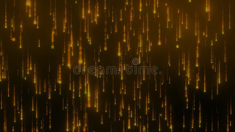 Digital Binary Data Streaming Code Background Background Matrix Hacker Programming Coding
